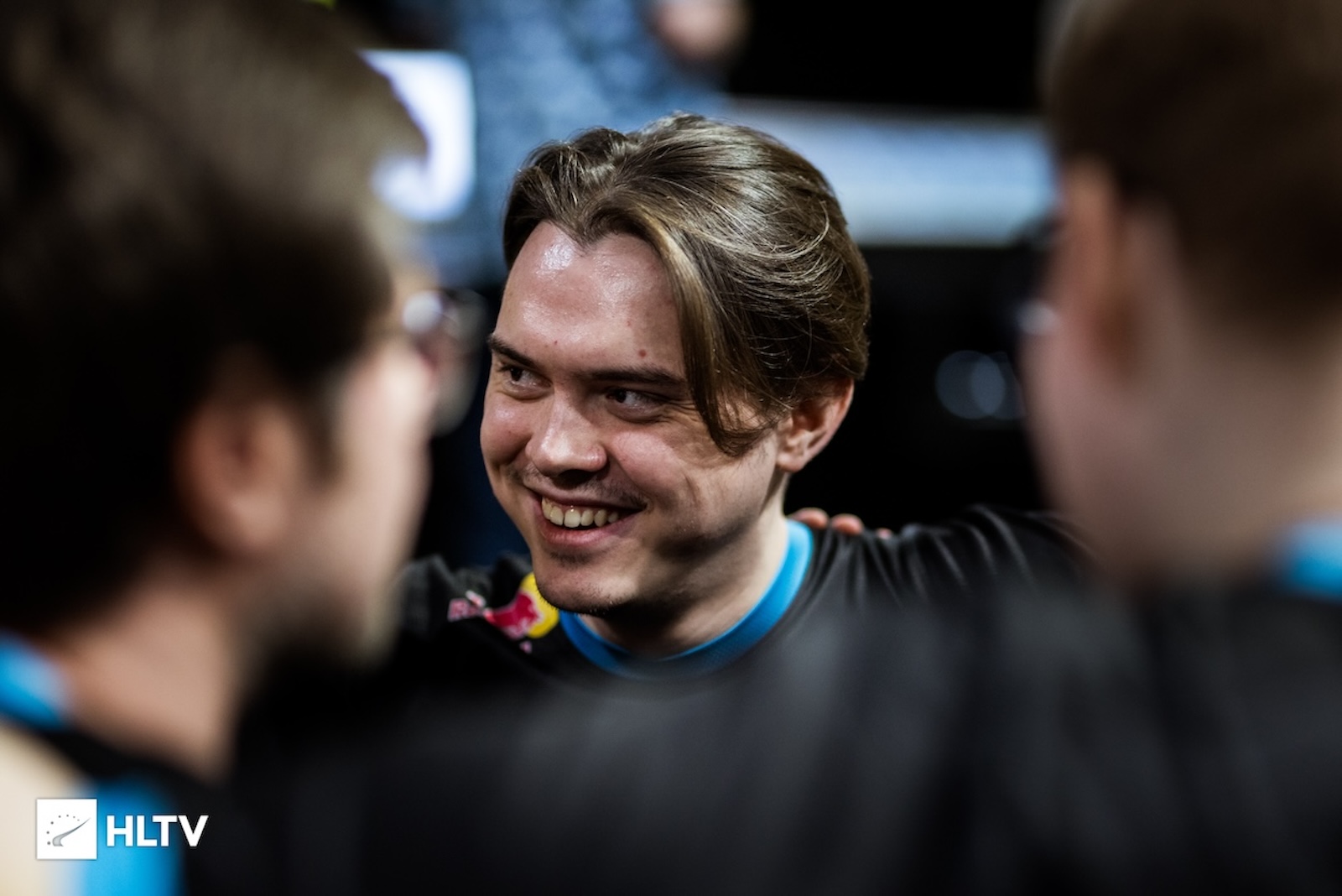 Завершилась стадия плей-ин IEM Katowice 2024 по Counter-Strike 2