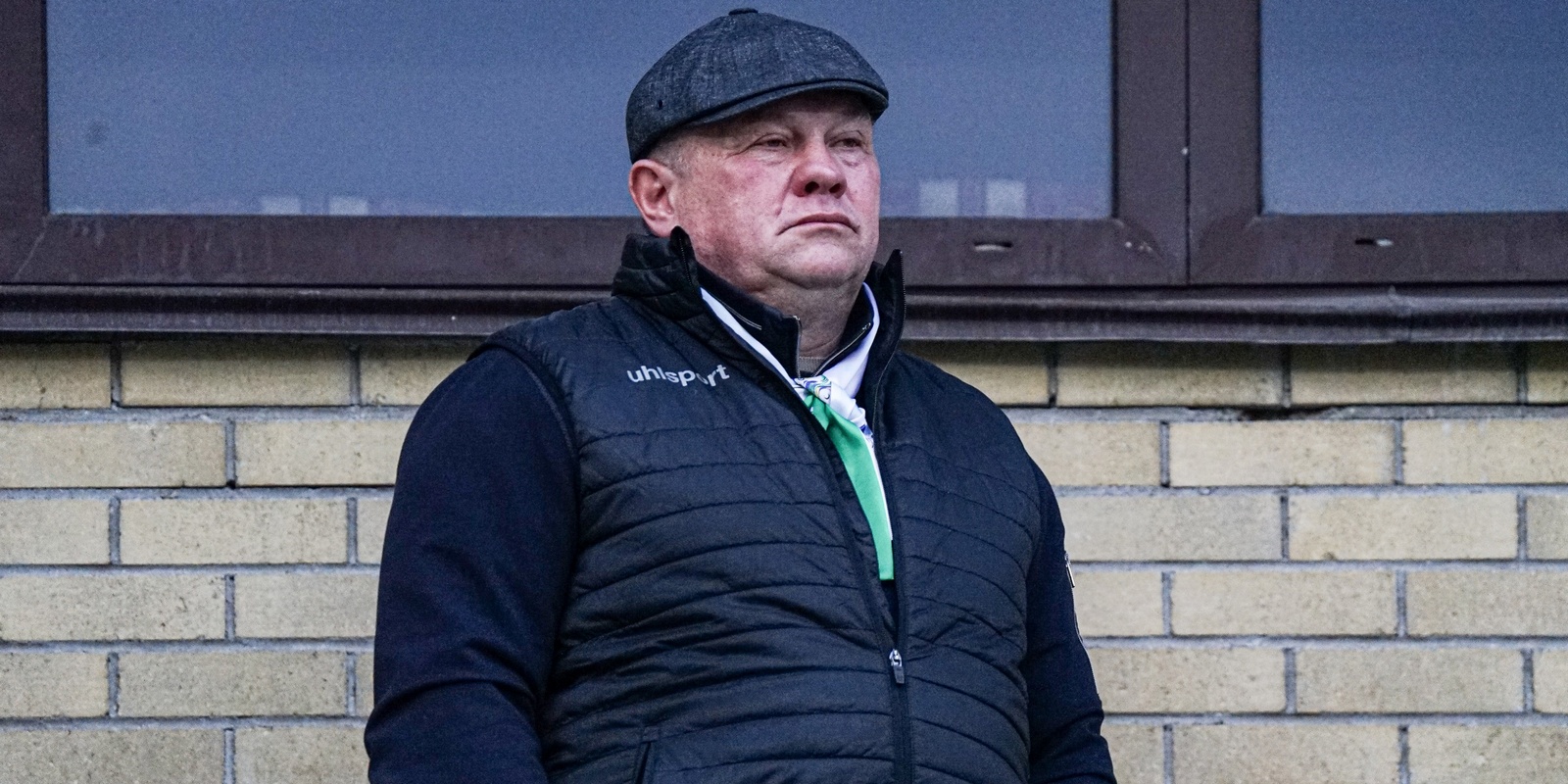 Игорь Ковалевич недоволен — финал Кубка Беларуси пройдет в Гродно